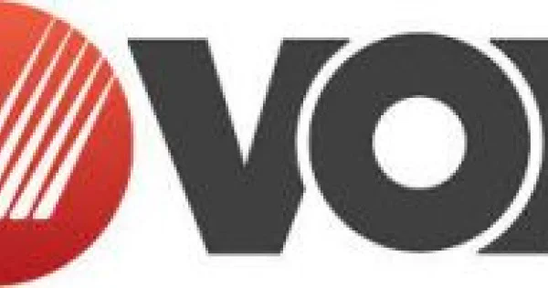 VOX electronics